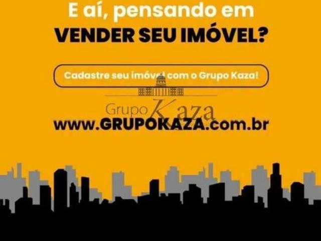 Terreno Misto Jardim Bela Vista São José dos Campos 410m² Estuda permuta