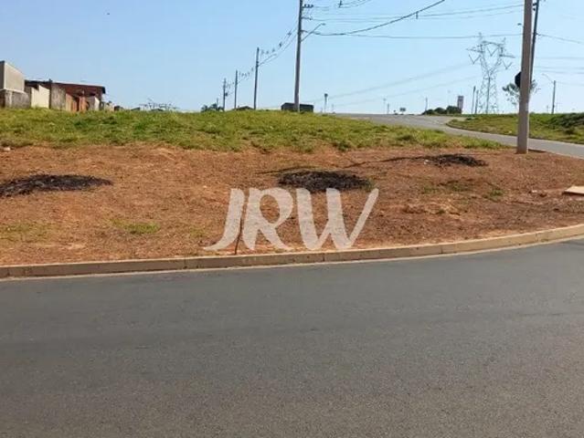 Terreno misto, jardim casa blanca, indaiatuba sp 177,60 m2 terreno comercial e residencial esquina