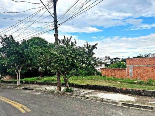 TERRENO  MISTO  JARDIM EUROPA  SOROCABA