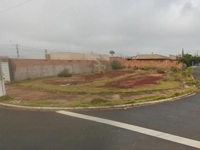 Terreno Misto para Locação e Venda no Bairro Jardim Cristo Redentor, em Ribeirão Preto SP