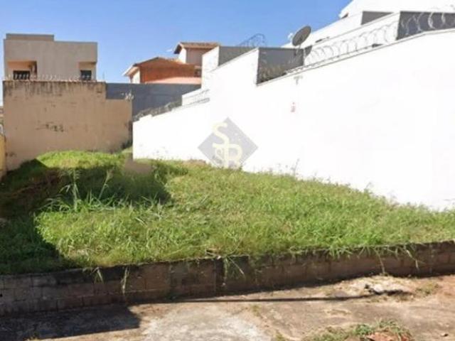 Terreno Misto para Venda no Bairro Alto da Boa Vista, em Ribeirão Preto SP