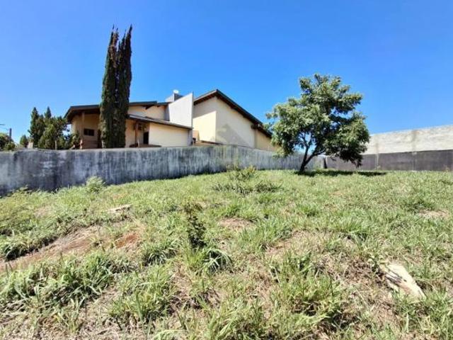 Terreno misto para Venda no Bairro City Ribeirão, em Ribeirão Preto