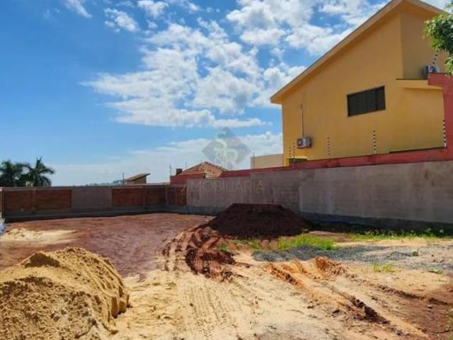 Terreno Misto para Venda no Bairro City Ribeirão, em Ribeirão Preto
