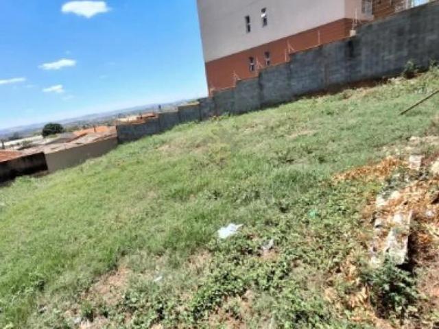 Terreno misto para Venda no Bairro Ipiranga, em Ribeirão Preto/SP