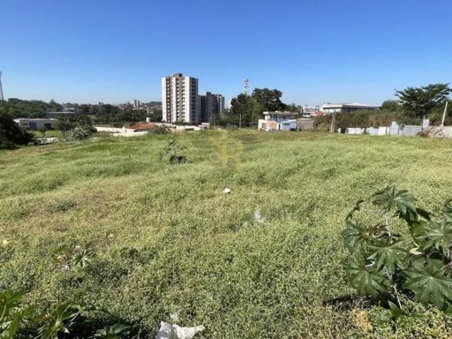 Terreno Misto para Venda no Bairro Jardim Paiva, em Ribeirão Preto SP