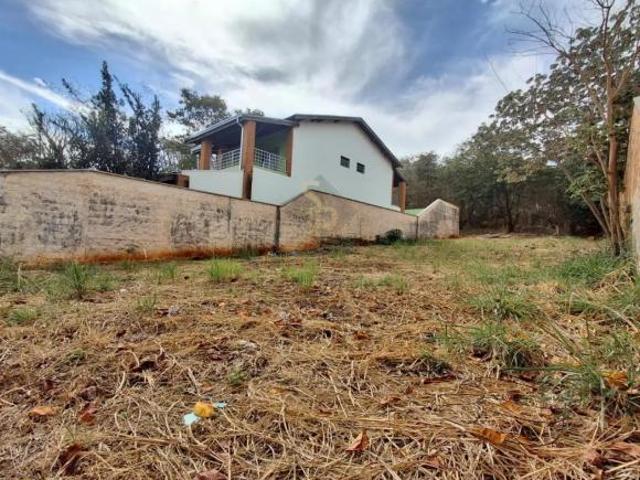 Terreno misto para Venda no Bairro Ribeirânia, em Ribeirão Preto/SP