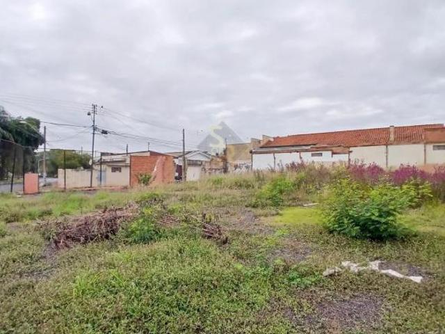 Terreno misto para venda no bairro Vila Virgínia, em Ribeirão Preto