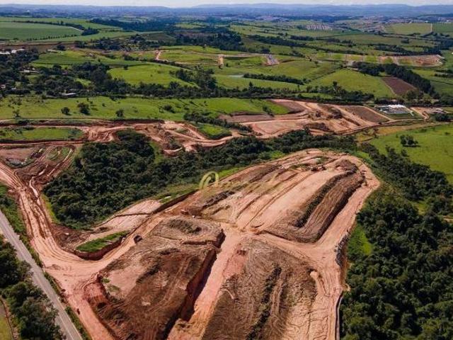 Terreno misto, plano, à venda, 312,67 m², novo loteamento, jardim Belvedere, Cardeal