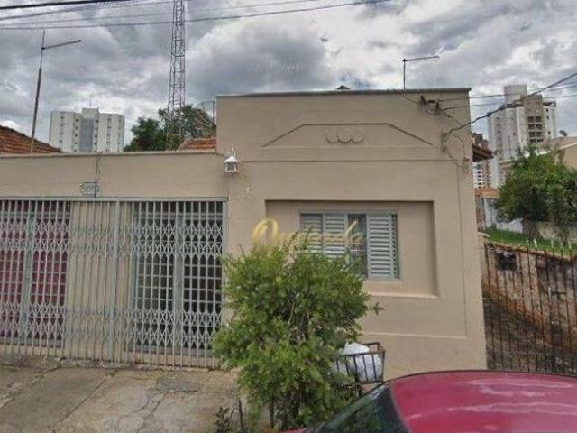 Terreno misto, plano, à venda, 439,72 m², centro, Indaiatuba