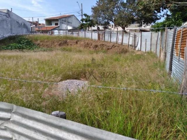 Terreno Misto Residencial Galo Branco 558,81m²