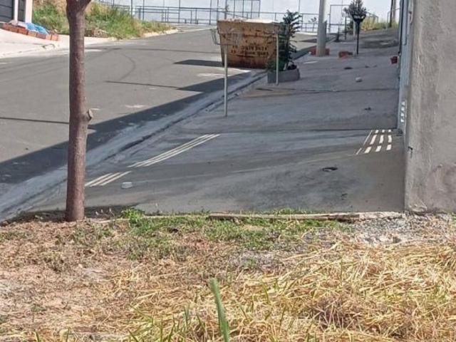Terreno misto 150 m² Quitado – Smart City Indaiá – Indaiatuba/SP