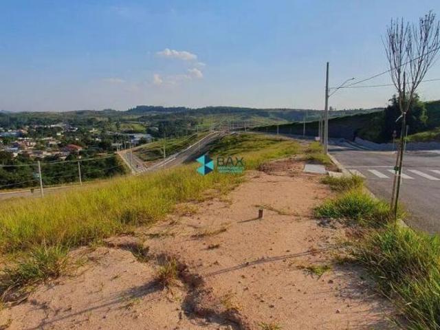 Terreno Mirante Cambuí Jardim das Indústrias 250m² Área do Terreno