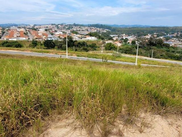 Terreno Mirante Cambuí 250m2 Analiso Troca Por Carro Liberado Construção