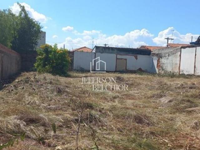 Terreno, Mirante, Mogi Mirim, SP