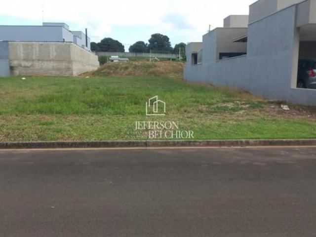 Terreno, Mirante, Mogi Mirim, SP