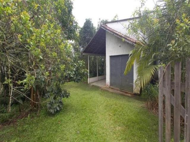 Terreno, Mirim, Guaratuba, PR