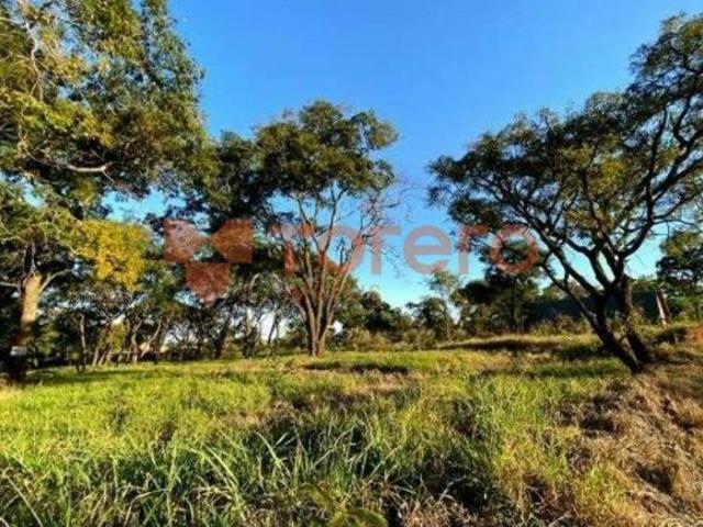 Terreno MOGI MIRIM SP