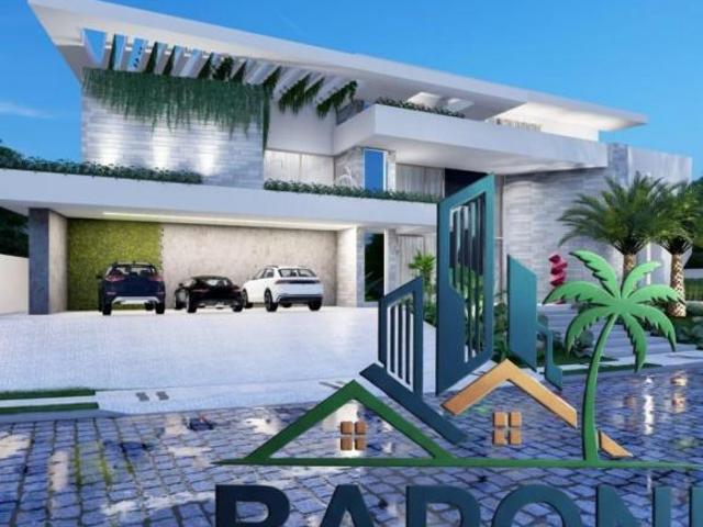 Terreno modulo 12 à venda na Riviera de São Lourenço, Bertioga SP: 1.462,50 m² de área!