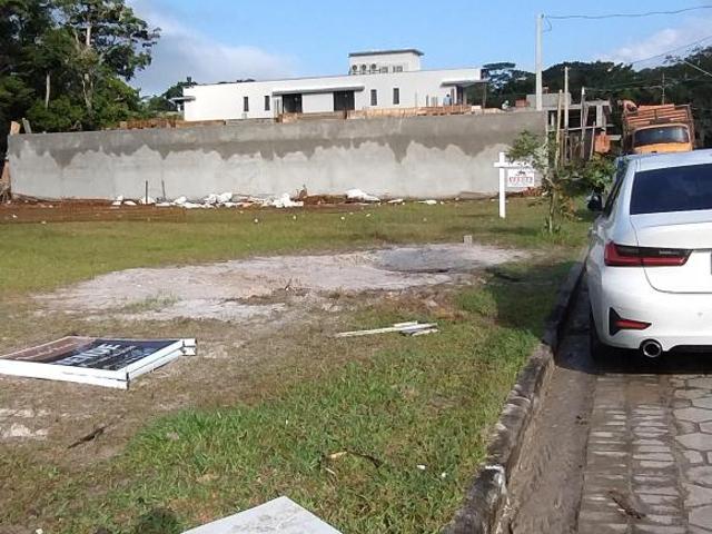 Terreno modulo 16 riviera de são lourenço16H14 600 m2