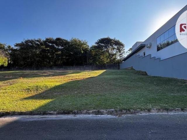 Terreno, Moinho Novo, Tietê, SP