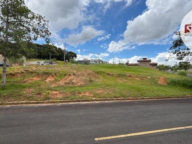 Terreno, Moinho Novo, Tietê, SP
