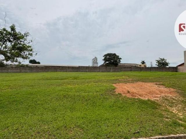 Terreno, Moinho Novo, Tietê, SP