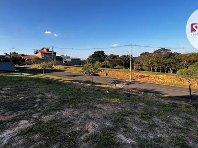 Terreno, Moinho Novo, Tietê, SP