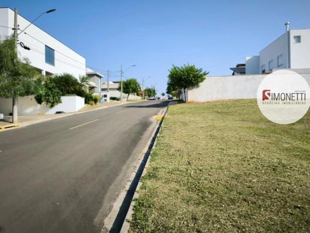 Terreno, Moinho Novo, Tietê, SP