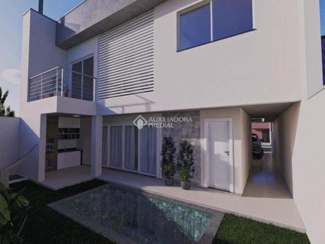 Terreno Moinhos Vento, ótima localoção