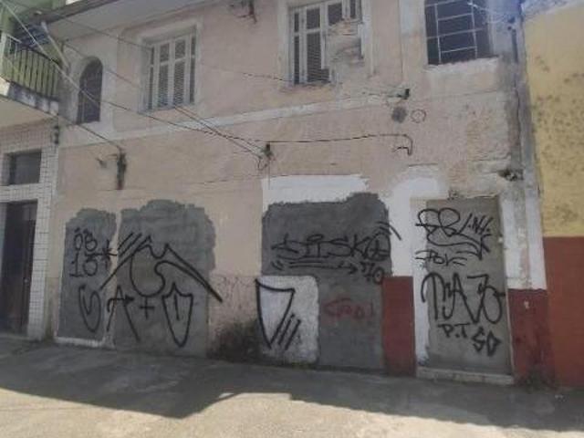 Terreno, Mooca, São Paulo, SP