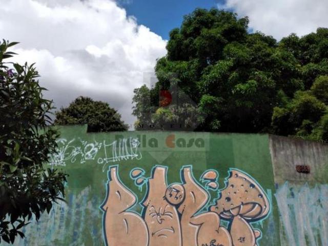 terreno mooca