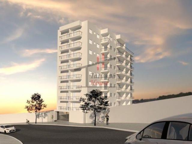 Terreno Mooca 709 metros a venda para construção