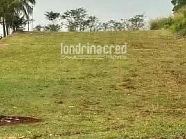 Terreno Molhado de 2.005m² no Condomínio Ilha do Sol Próximo ao Futuro Hard Rock Ilha do Sol! Excel