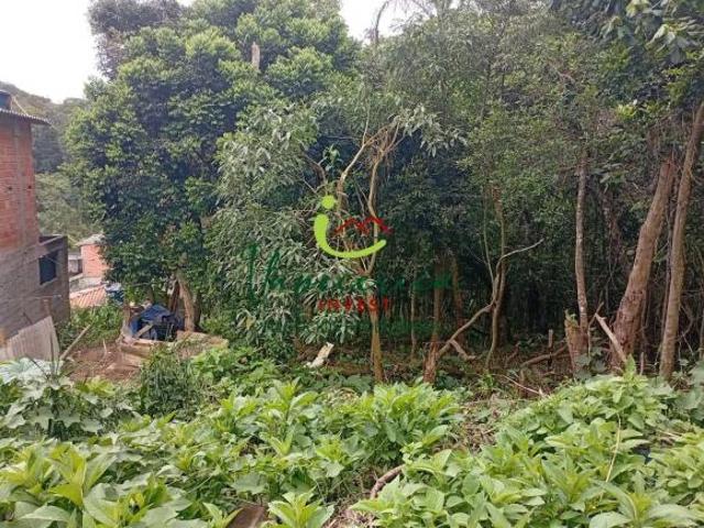 Terreno, Mombaça, Itapecerica da Serra R$ 280 mil, Cod: TE0606