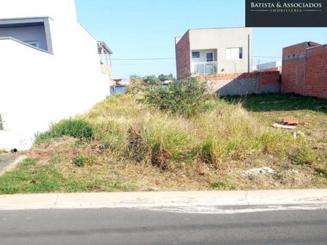 Terreno Monte Mor SP