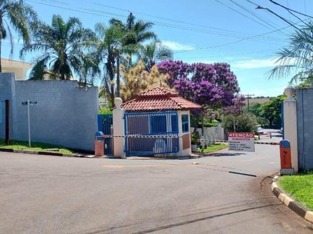 Terreno, Monte Belo, Santo Antônio de Posse, SP