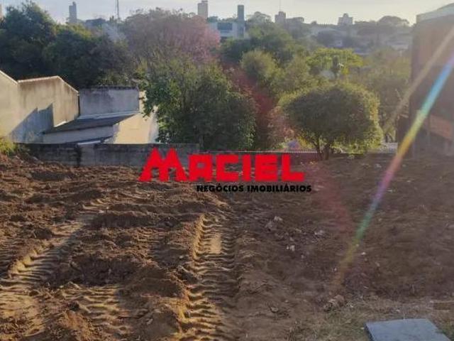 Terreno Monte Castelo 180 m² R$ 235.000