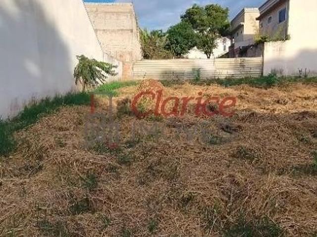 Terreno, Monte Libano, São José dos Pinhais, PR