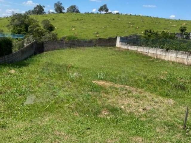 Terreno, Montes Claros, Itupeva, SP