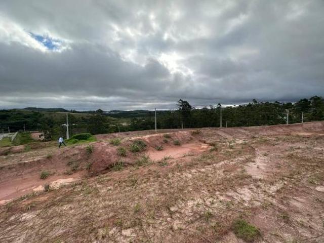 Terreno Mosaico Horizontes