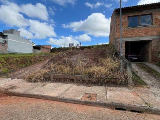 Terreno, Morada da Colina, Santo Antônio da Patrulha, RS