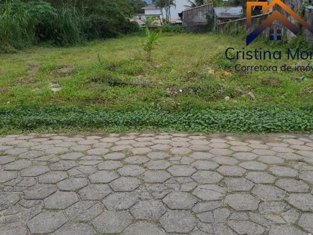 TERRENO MORADA DA PRAIA