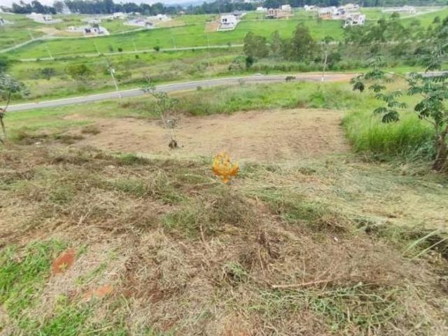 Terreno, Morada dos Nobres, Taubaté, SP