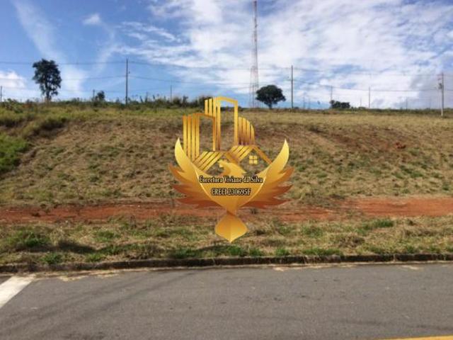 Terreno, Morada dos Nobres, Taubaté, SP