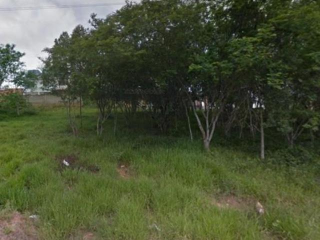 Terreno, Morada Gaúcha, Gravataí, RS
