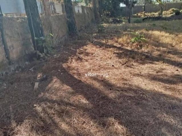 Terreno Morada Nova Uberlândia/MG