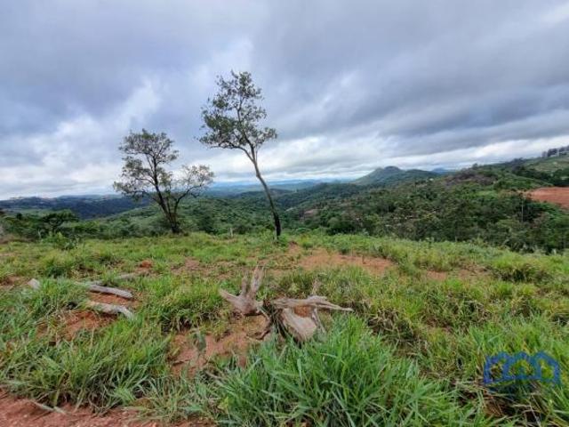 Terreno, Moreiras, Mairinque, SP
