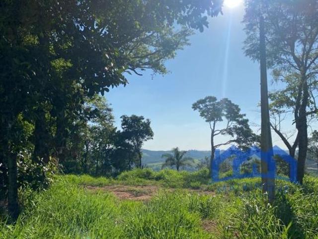 Terreno, Moreiras, Mairinque, SP