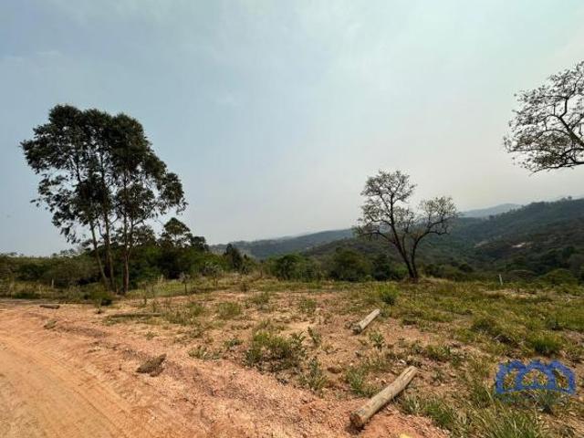Terreno, Moreiras, Mairinque, SP