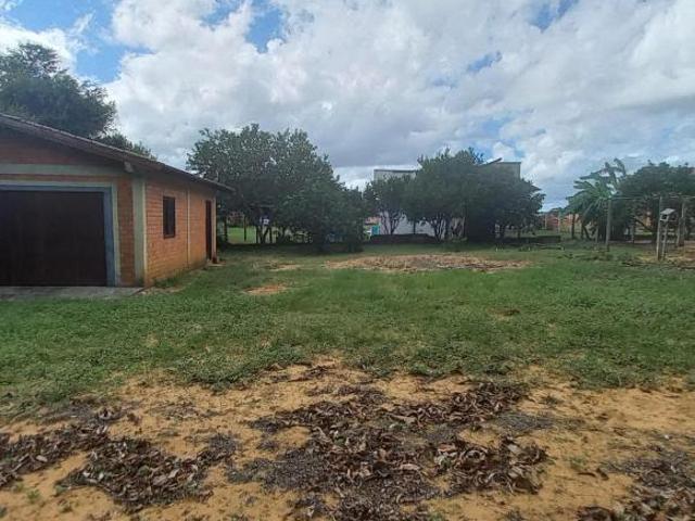 Terreno, Morro Grande, Viamão, RS